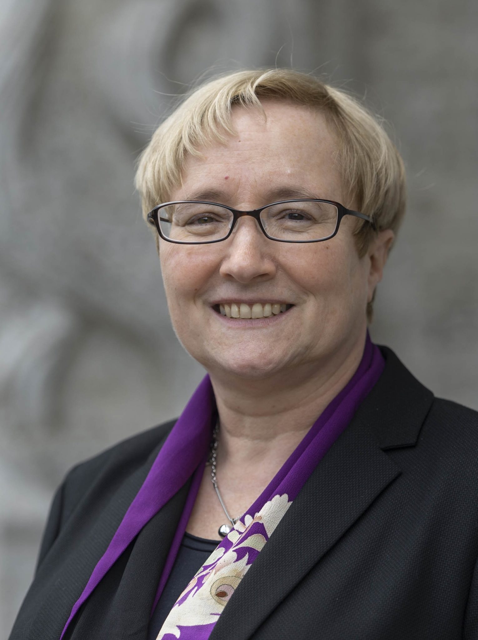 EAJS Council Members 2023-2026 – EAJS